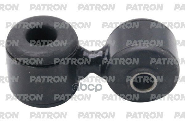 Тяга стабилизатора LADA GRANTA 11- PATRON арт. PS4873