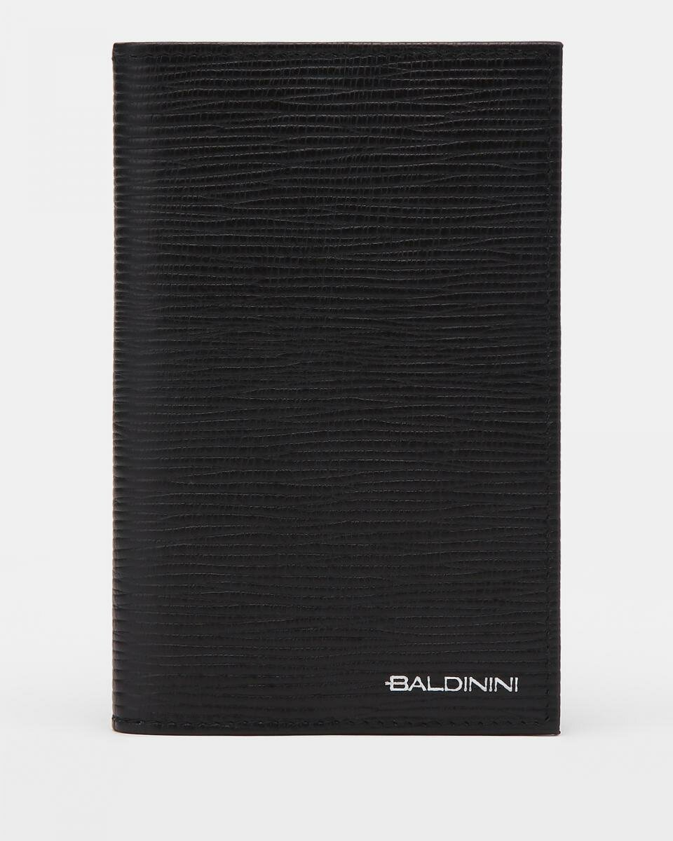 Обложка для паспорта