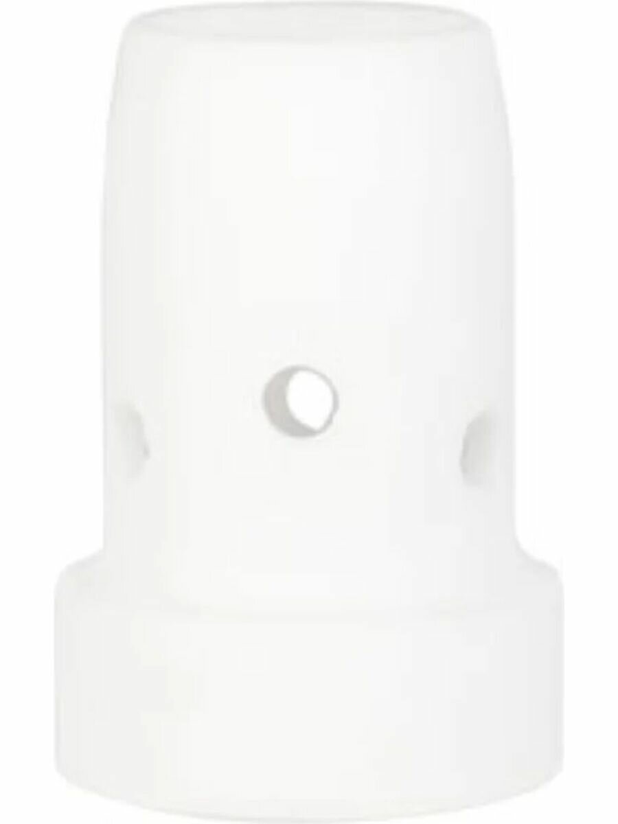 Газовый диффузор MIG 500, керамический, 10 шт AWT 752418