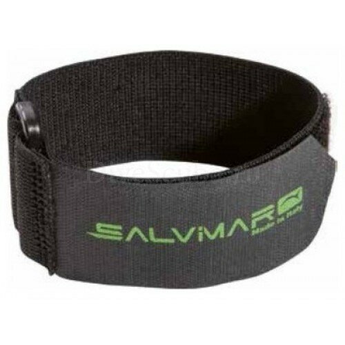 Ремешок Эластичный Salvimar Для Крепления Ножа 42X2,5 См