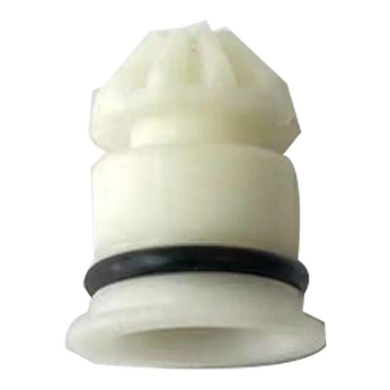 Детали двигателя шестерни регулировки высоты и расстояния передней фары для Ford Focus MK3 2012-2014 гг. 1pc C