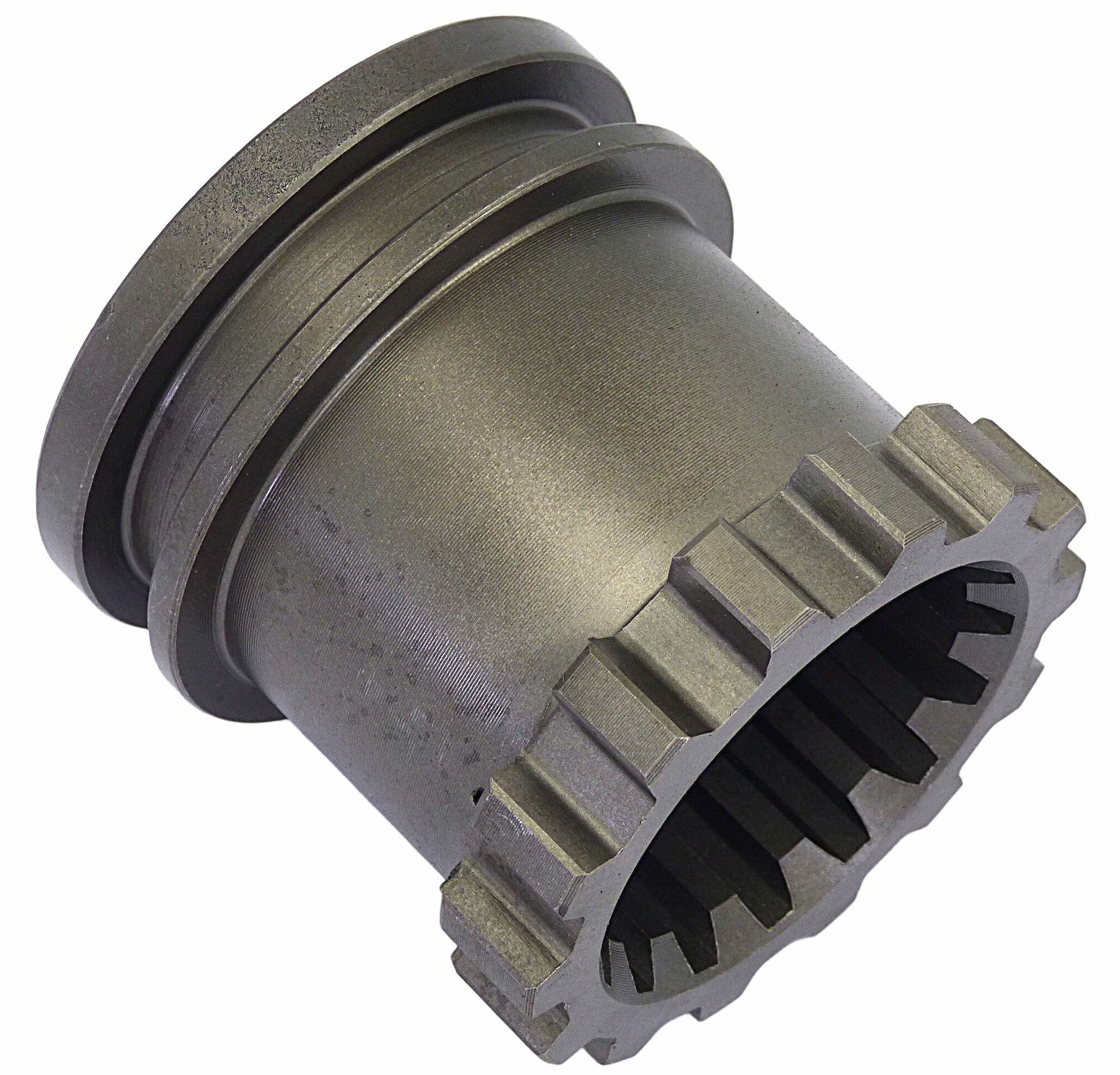 Муфта к шестерне 701601088Б МТЗ 70-1601081 для колесных тракторов и экскаваторов марки МТЗ