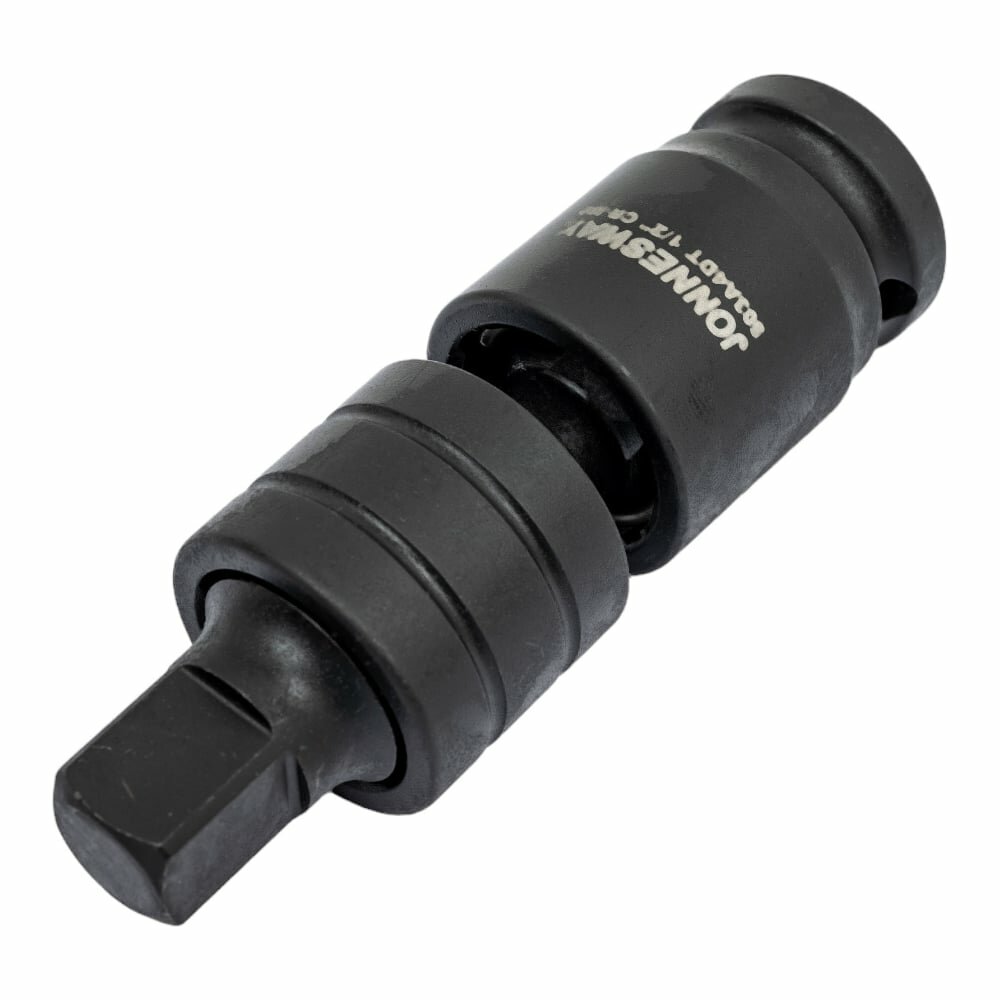 Шарнир карданный ударный трехсекционный 1/2DR Jonnesway S03A4DT 46312