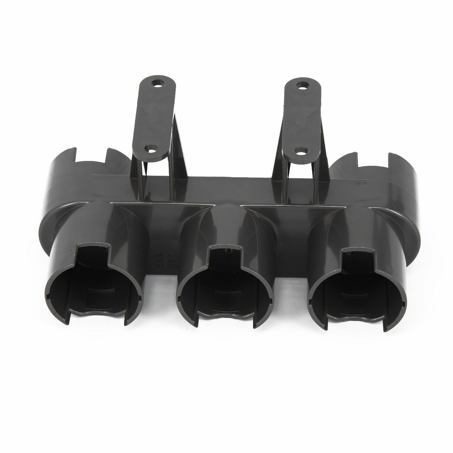 Подставка для Щетки Держатель Для Хранения Инструментов Основание Для Пылесоса V8 V10 V11