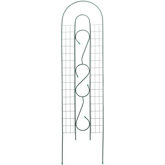 Шпалера МИ «Сетка-узор» 0,5 х 2,1 м 69137