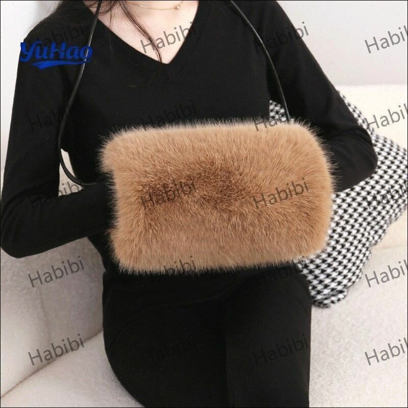 Муфта для рук