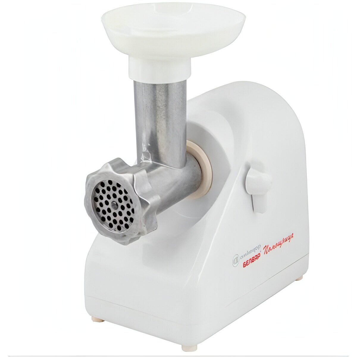 Электромясорубка Белвар КЭМ-36/220-4-33