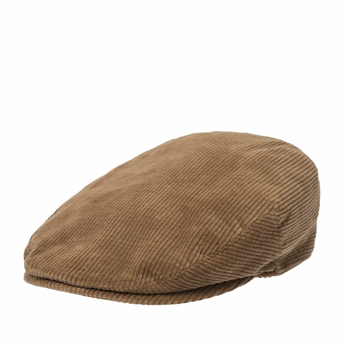 Кепка для мужчин и женщин