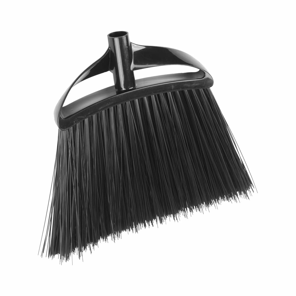 Уличная щетка-метла Grinda 39256