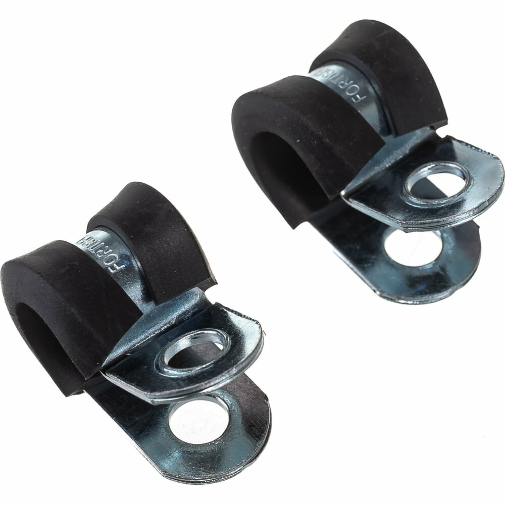 Металлическая скоба FORTISFLEX СМР