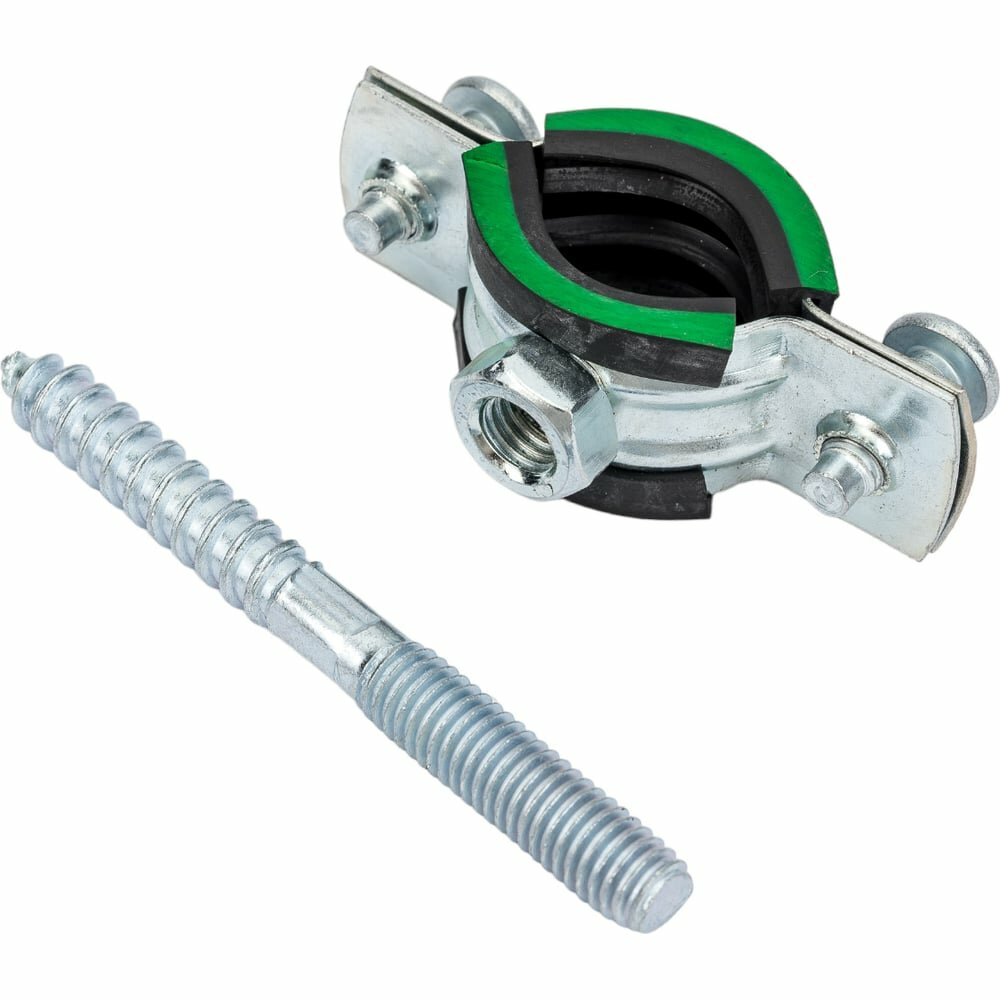 Комплект MAYER 14 0012 1/14 0012 18