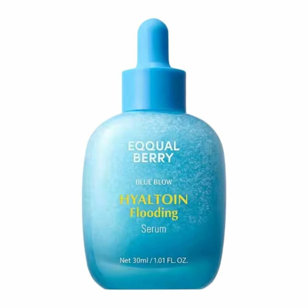 Эмульсия для ухода за кожей Восстановление, 30 мл