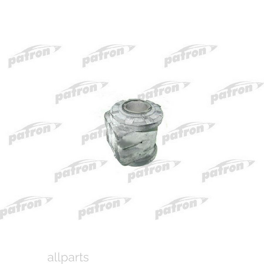 PATRON PSE10640 Сайлентблок рычага подвески TOYOTA CELICA AT160/ST16 85-89