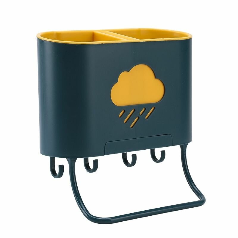 Бытовые гаджеты, предметы первой необходимости для дома, принадлежности для кухни и ванной комнаты, а также различные мелкие предметы домашнего обихода.