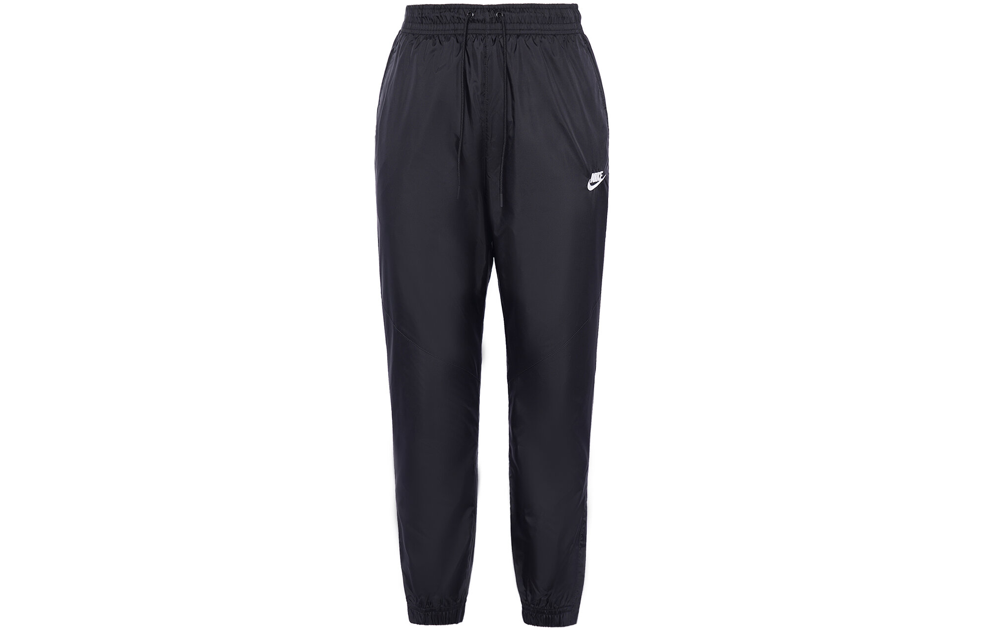 Брюки спортивные Nike
