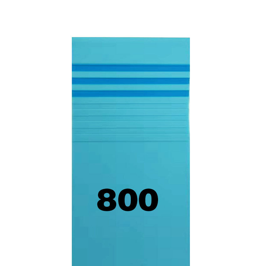 Ступени из ПВХ, износостойкие, экологически чистые, противоскользящие полосы для детского сада, интегрированные ступени для улицы, противоскользящие полосы