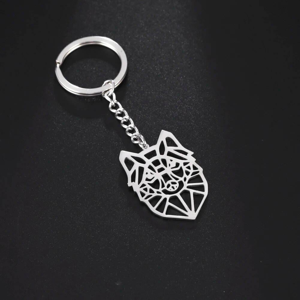 Брелок cooltime