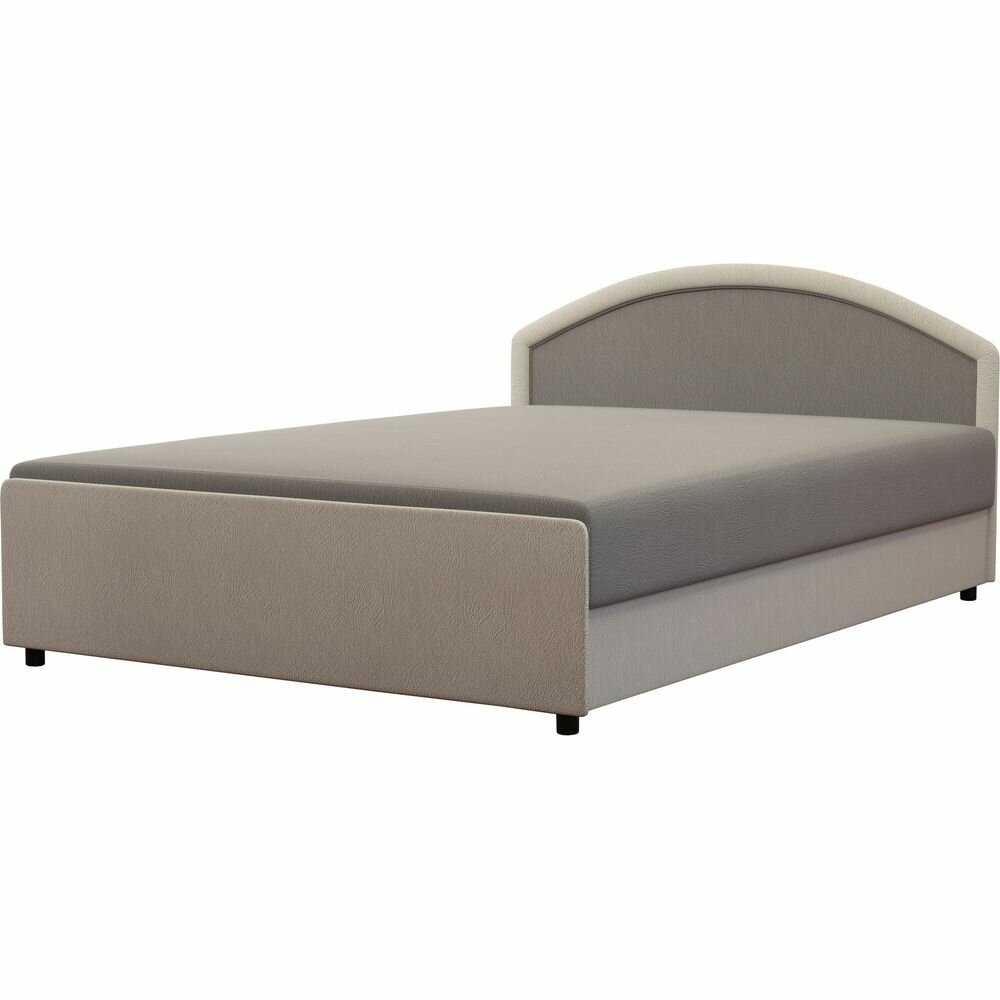 Диван тахта МебелПром Юля МС А35