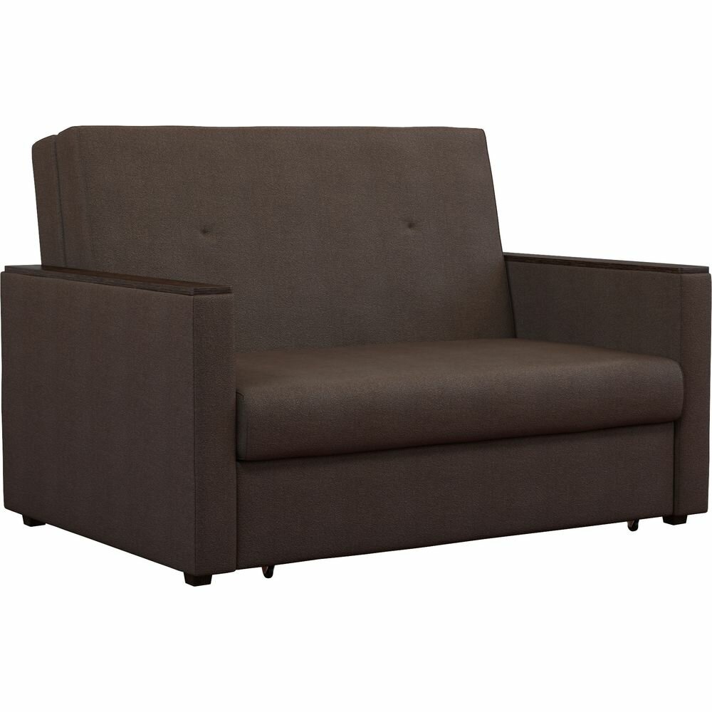 Диван аккордеон Наш Диван Атланта Акк 120 А1