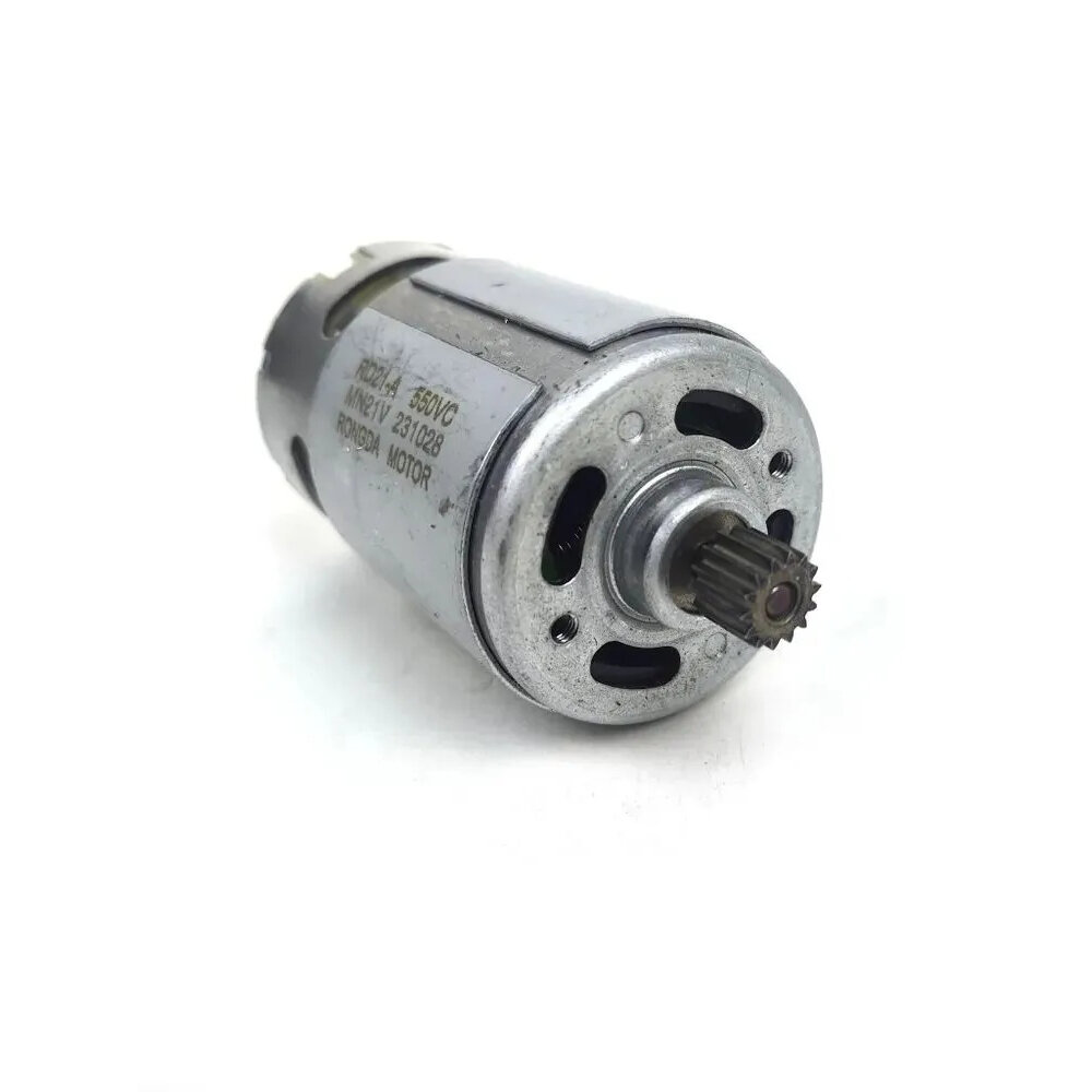 Набор инструментов Tool Kit Set, черный цвет, 1 инструмент, код продавца GM-0lmx, гарантия 1 месяц, вес 200 грамм с упаковкой, изготовлен в Китае