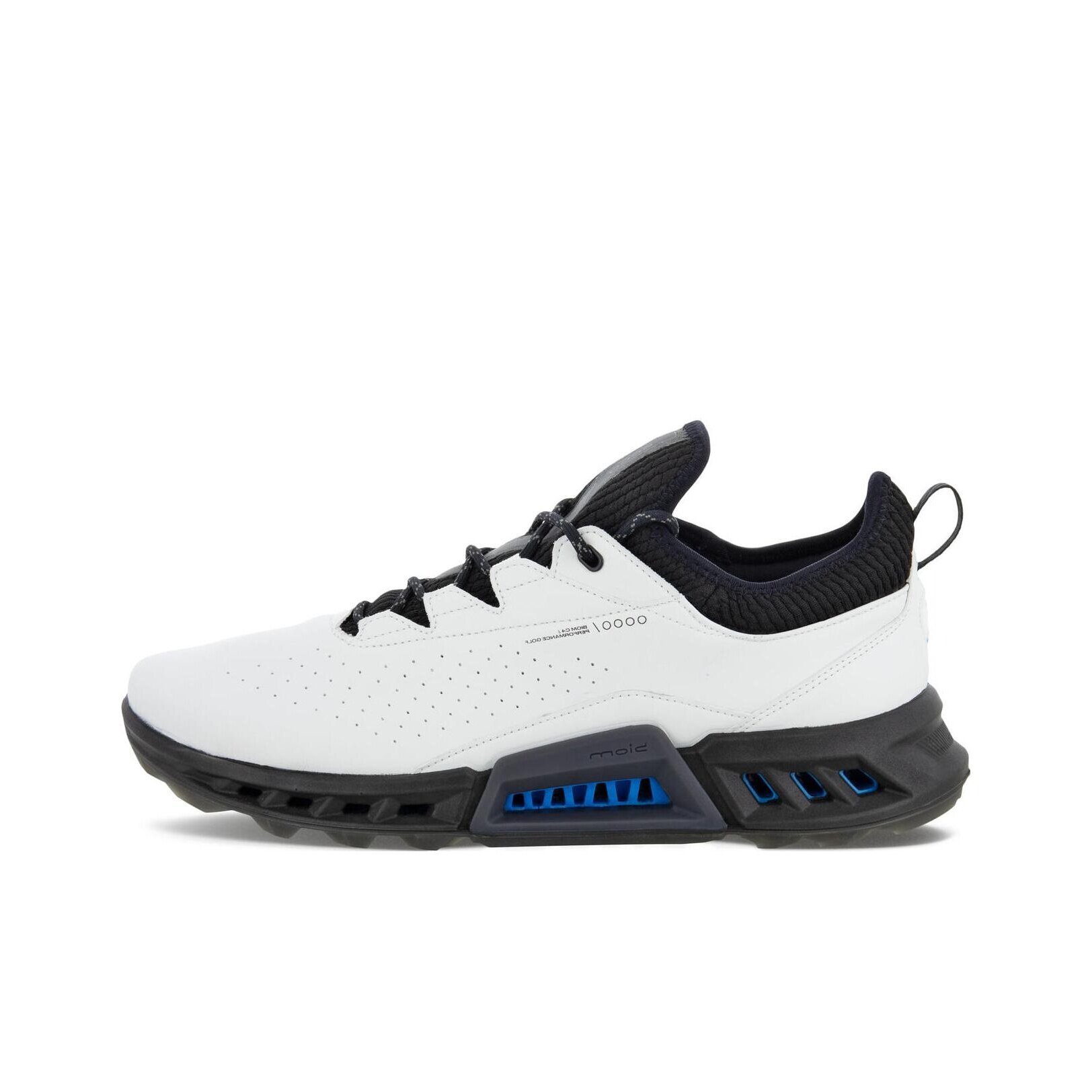 Кроссовки ECCO Biom C4