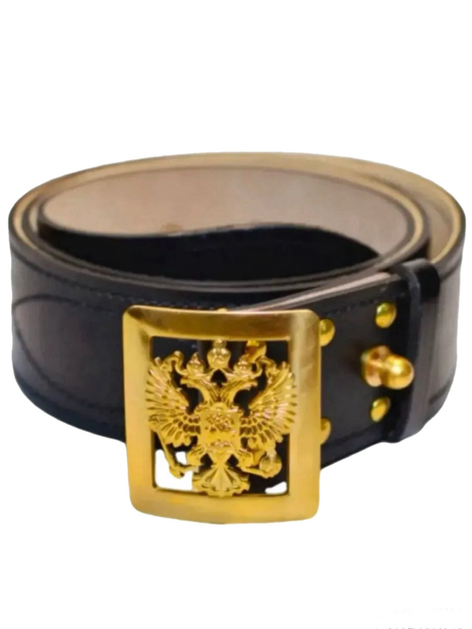 Ремень для мужчин