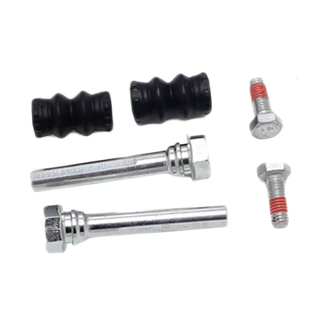 Комплект болтов направляющей скобы тормозного суппорта BCF1339AB