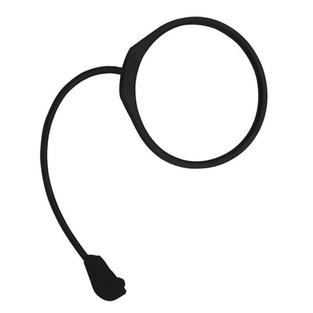 Безопасные Колпачки Тросовые Крышки Для Троса Внутренние Колпачки Для Троса Замена Троса LR053666 для Автомобиля