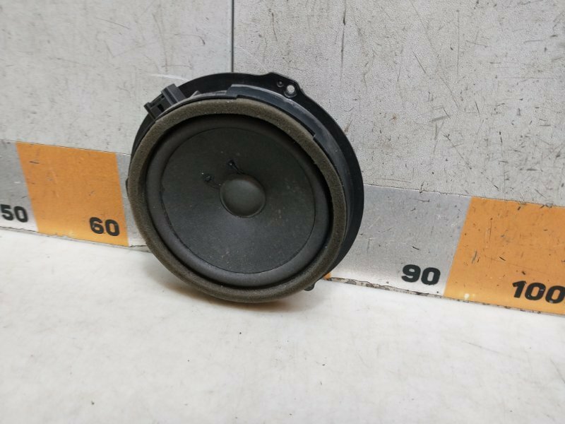 Б/У Динамик Ford Focus 2012 3, BM 465686 FORD арт. AA6T18808AA