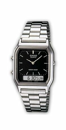 Наручные часы Collection