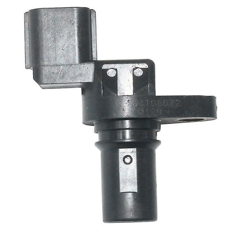 Датчик скорости передач для Mitsubishi Montero Pajero G4T08072 J5T30771, пьезоэлектрический, 3-контактный, черный, пластик, для Mitsubishi L200 2.5 DI-D 2006-2010, Montero Sport 2.5/3.2, Pajero/Shogun 2.5 TD 2000-2010, 3.2 DI-D 2000-2010, Pajero MK3 III