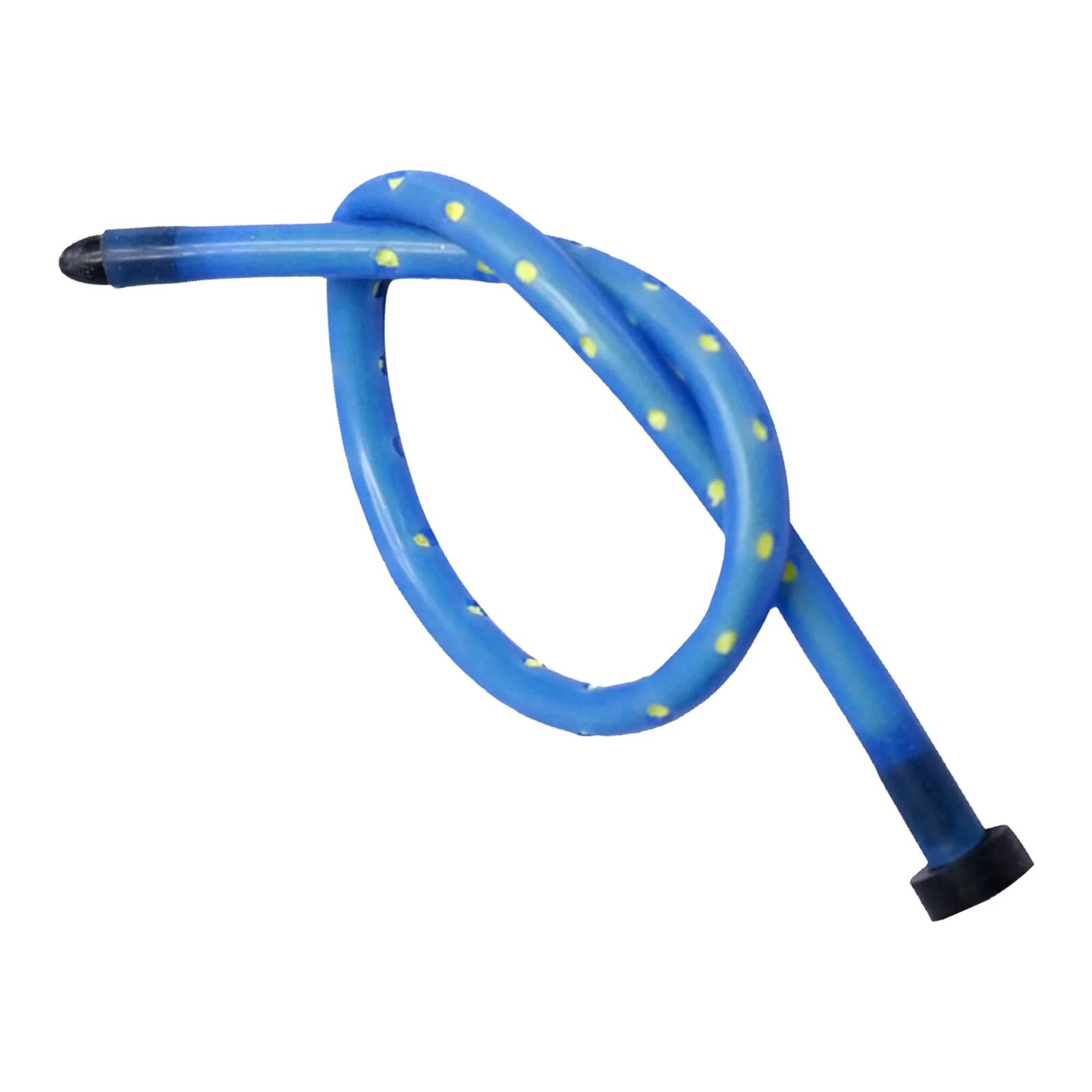 Портативный увлажнитель для скрипки и альта