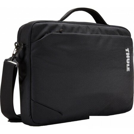 Сумка Thule Subterra MacBook Attache 15 TSA-315B