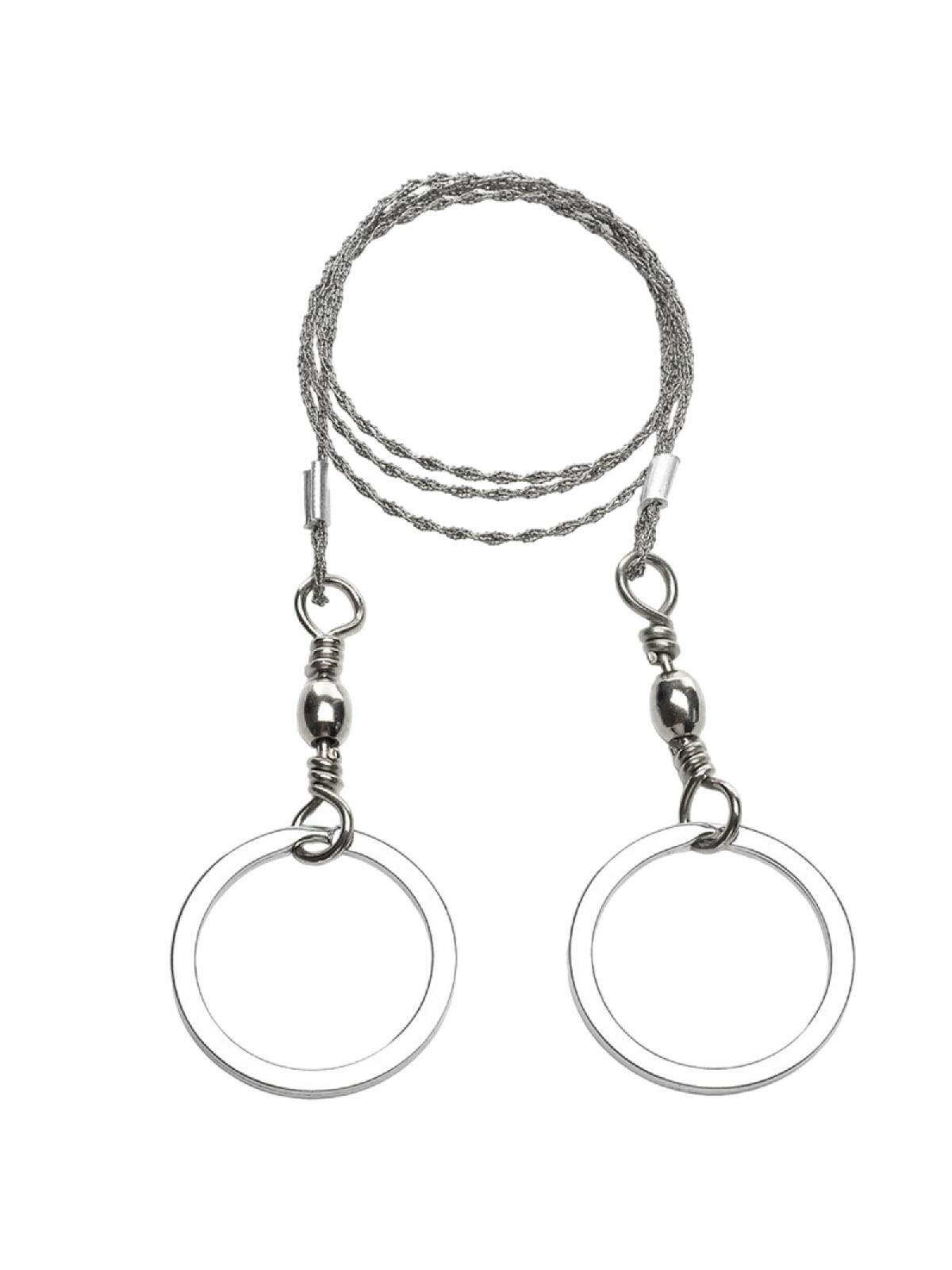 Универсальная пила для резки рогов, инновационное оборудование для крупного рогатого скота и овец для фермеров