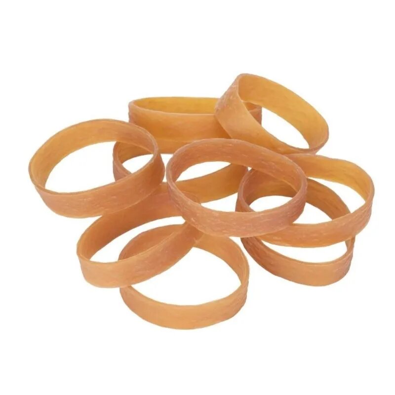 20/50 шт. резиновые ленты, набор фиксаторов лыжного тормоза для сноуборда