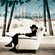 Компакт-диск John Lee Hooker – Chill Out (1 CD)
