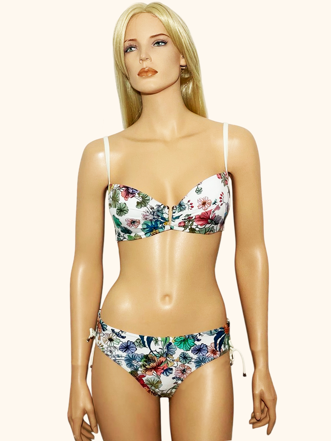 Купальник Tenderness