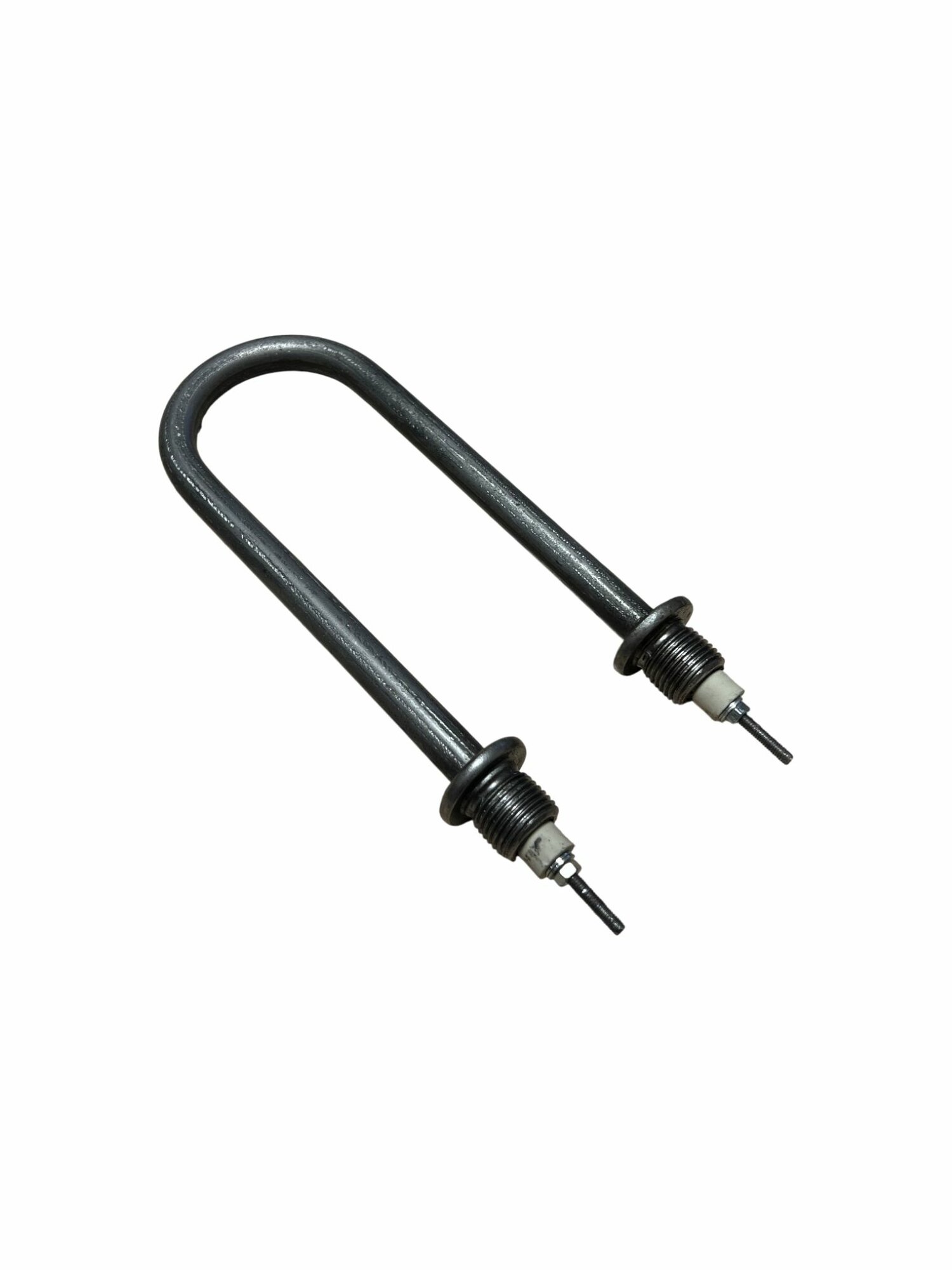 Тэн для воды 1 кВт L185 мм М20