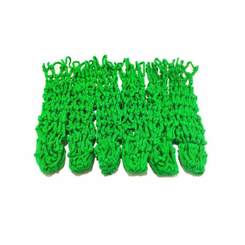 Сетка для бильярдного стола, сетка для кармана бильярдного стола, сумка для сетки бильярда, специальная сетка для бильярдного стола, карман для сетки бильярдного стола, сумка для сетки, карман для улавливания шаров