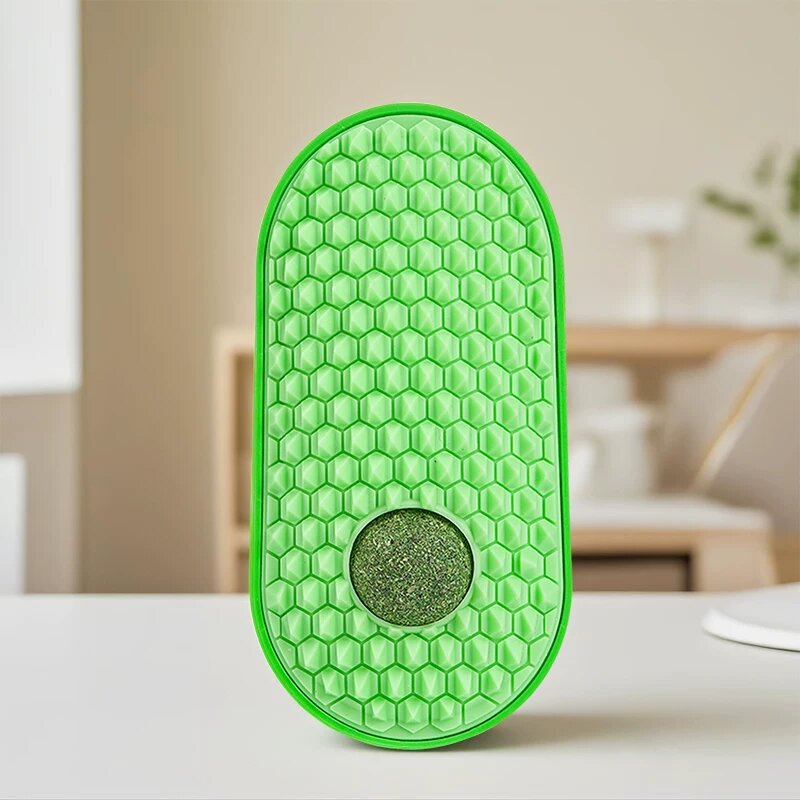 Игрушка для кошек в виде дуриана, когтеточка, угловая доска для когтеточек, доска для когтеточек для кошек для