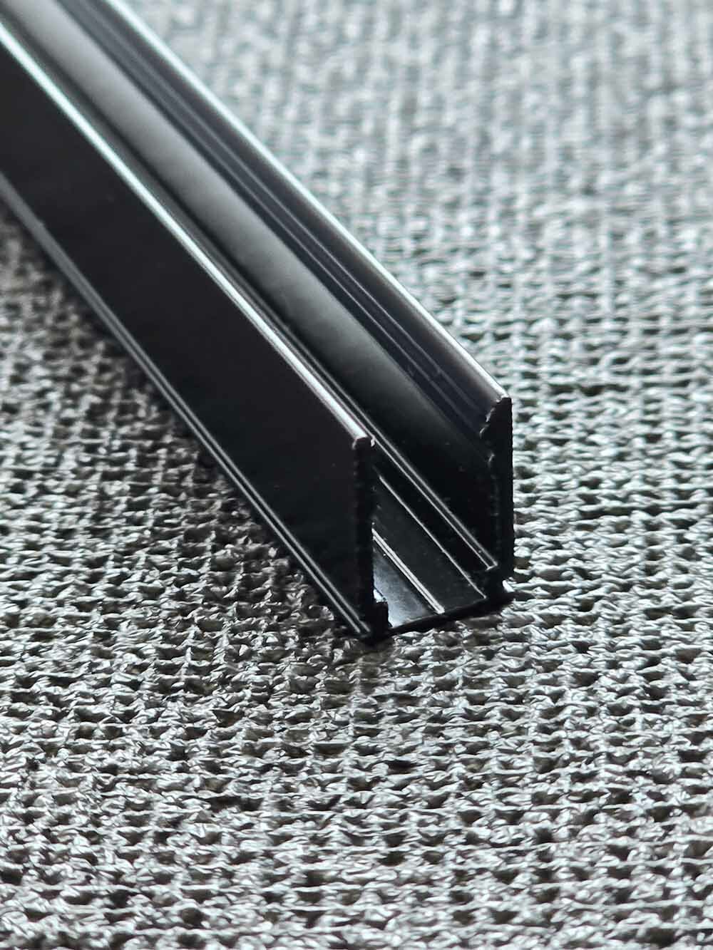 Профиль для светодиодной ленты