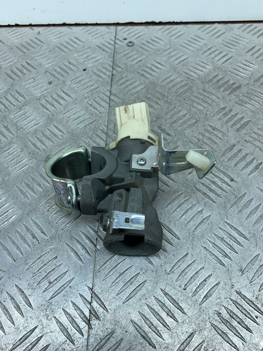 Замок зажигания Kia Cerato 2 (2008 - 2013)