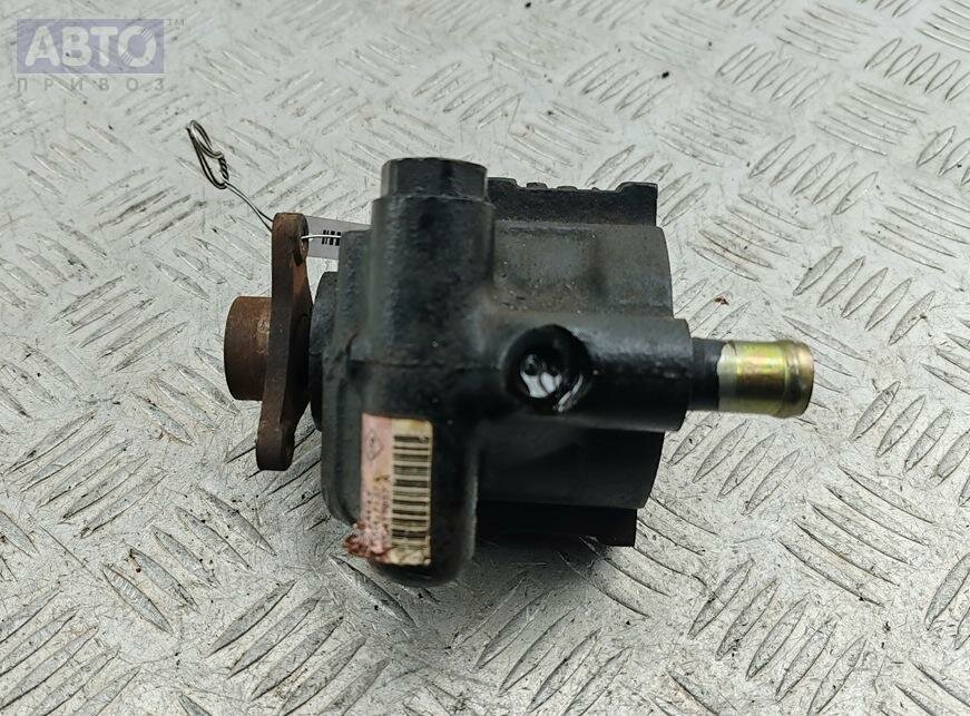 Насос гидроусилителя руля Renault Scenic 1 (1996-2003)