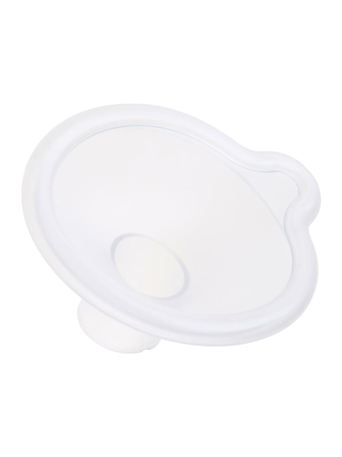 Насадка для ингалятора для маленьких собак, Руководство ветеринара по небулайзеру