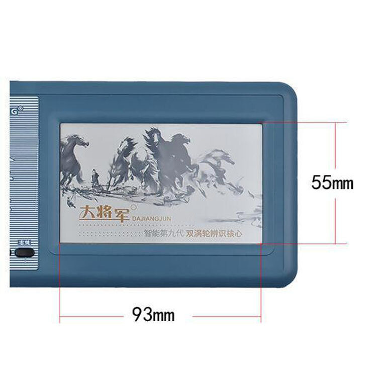 Общий планшет для рукописного ввода 8-го поколения, восемь поколений, USB-планшет для письма, большой экран, настольный компьютер, планшет для рукописного ввода, планшет для пожилых людей