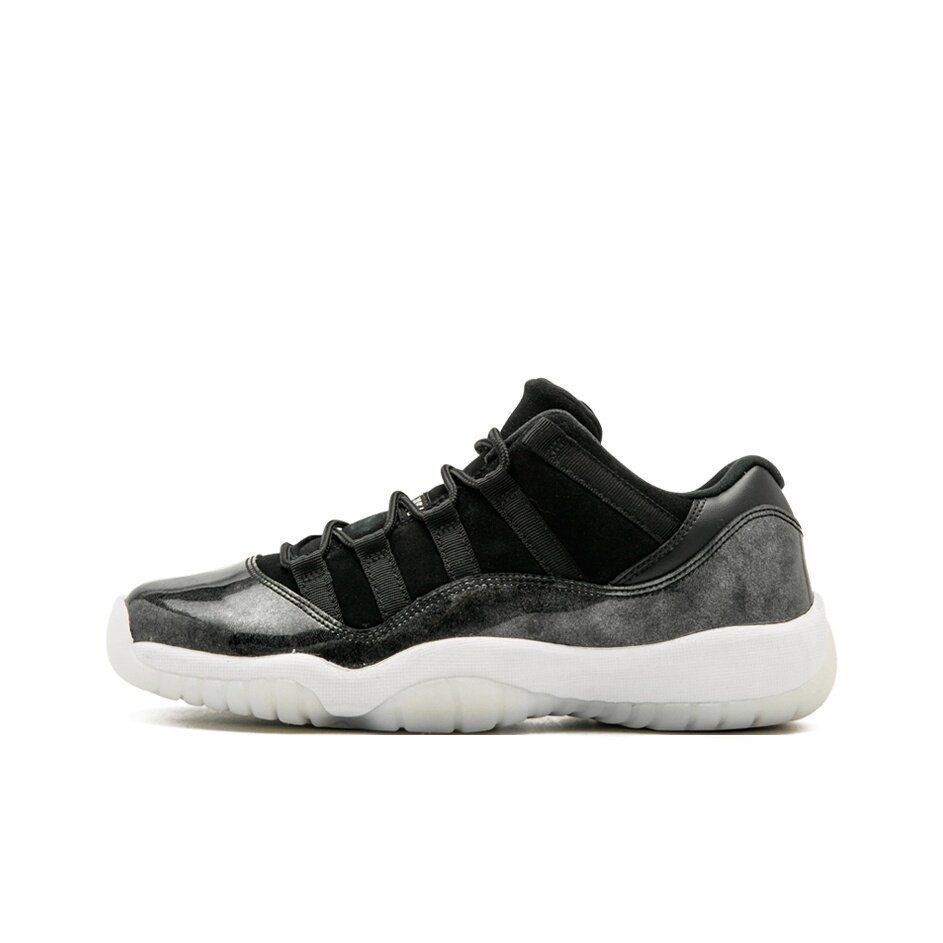 Кеды Jordan Air Jordan 11