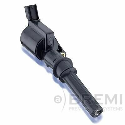 Катушка зажигания BREMI 20447 Opel Astra J 12-, Insignia 13- 1.6T A16XHT