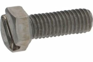 1528247 Винт M5X14ММ original в группу Rancilio