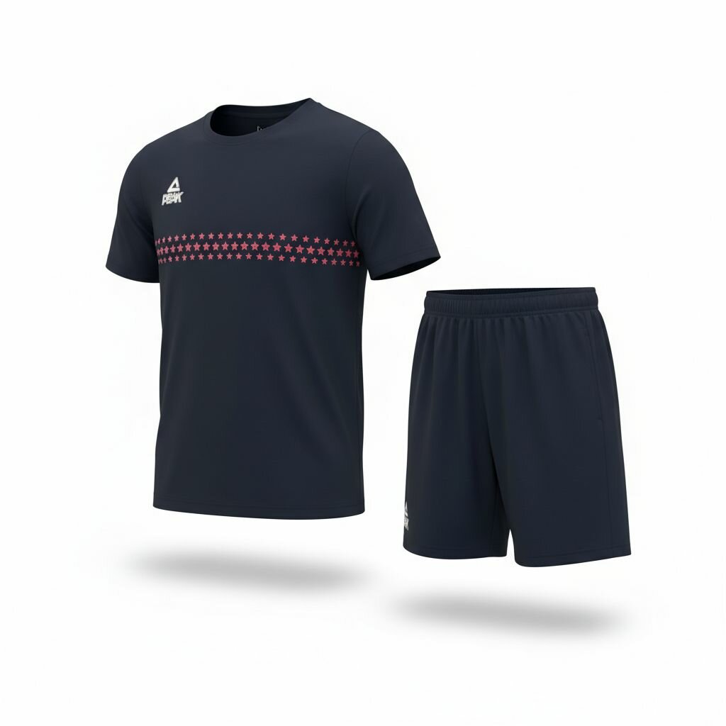 Форма спортивная