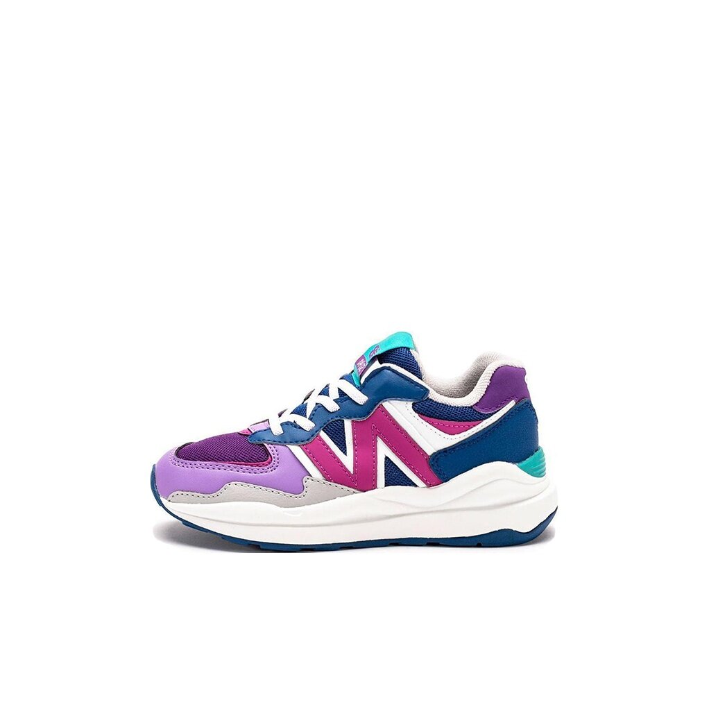 Кроссовки NB 5740